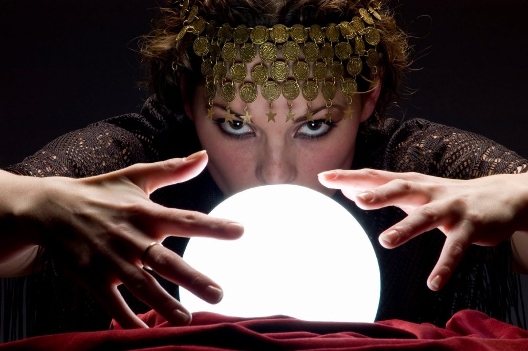 Crystal-ball » The Robin Hood Pub